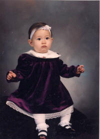 New Page 1 [helfrichjosey.com]